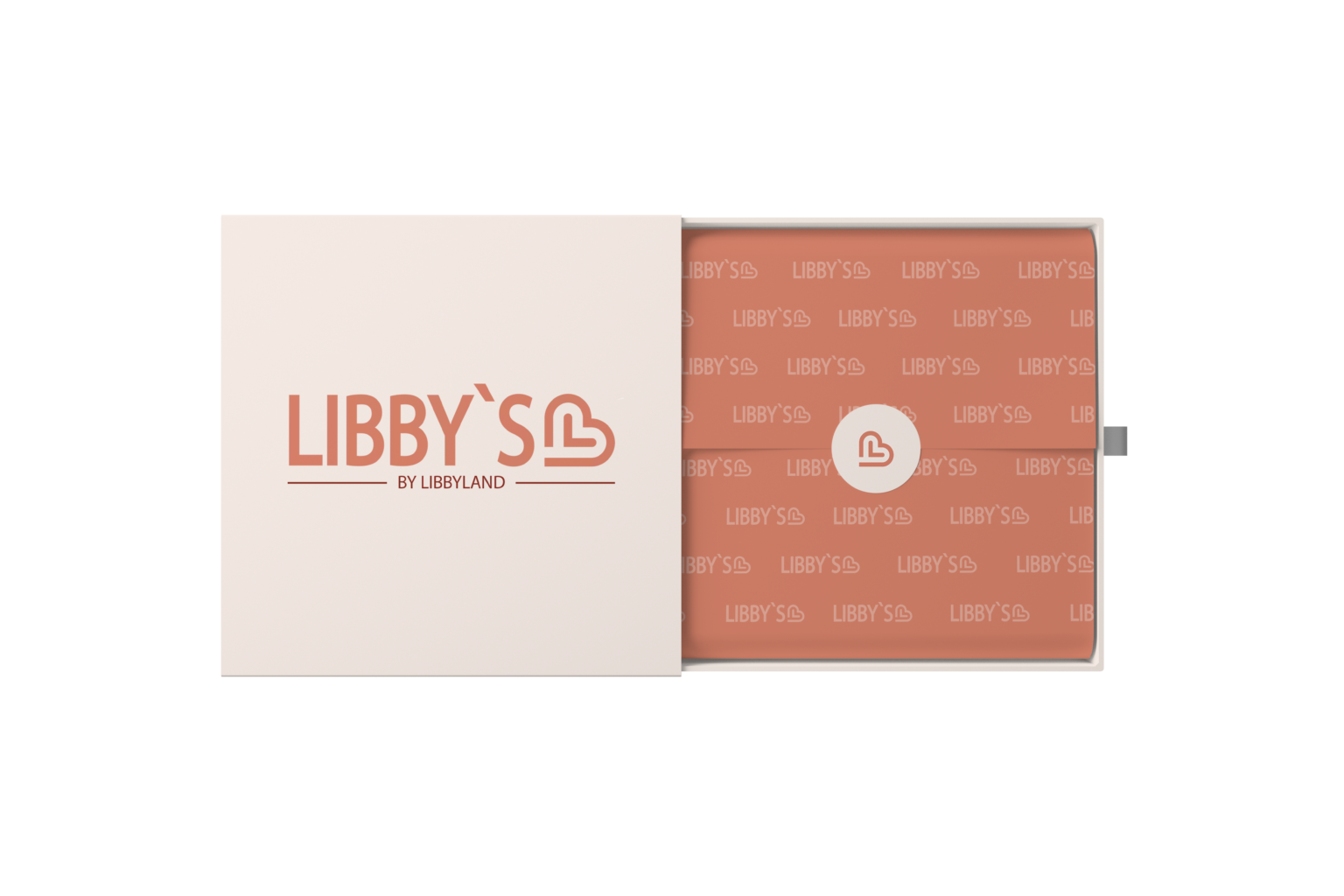 מתנות לארגונים - Libby's