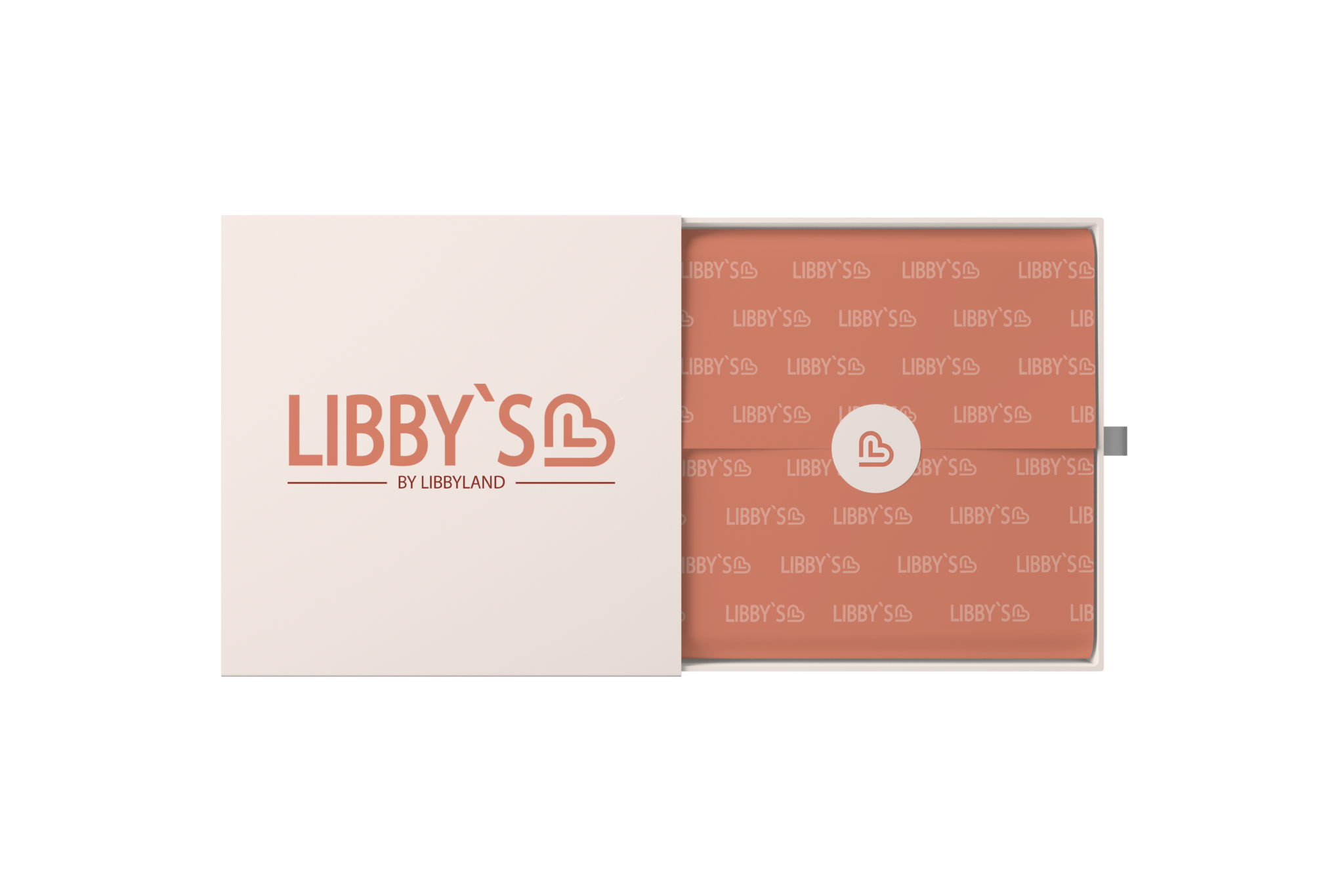 מתנות לארגונים - Libby's